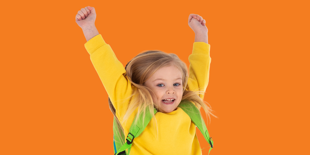 Angielski dla 5 latka - More Fun with Flupe - szkoła językowa Helen ...